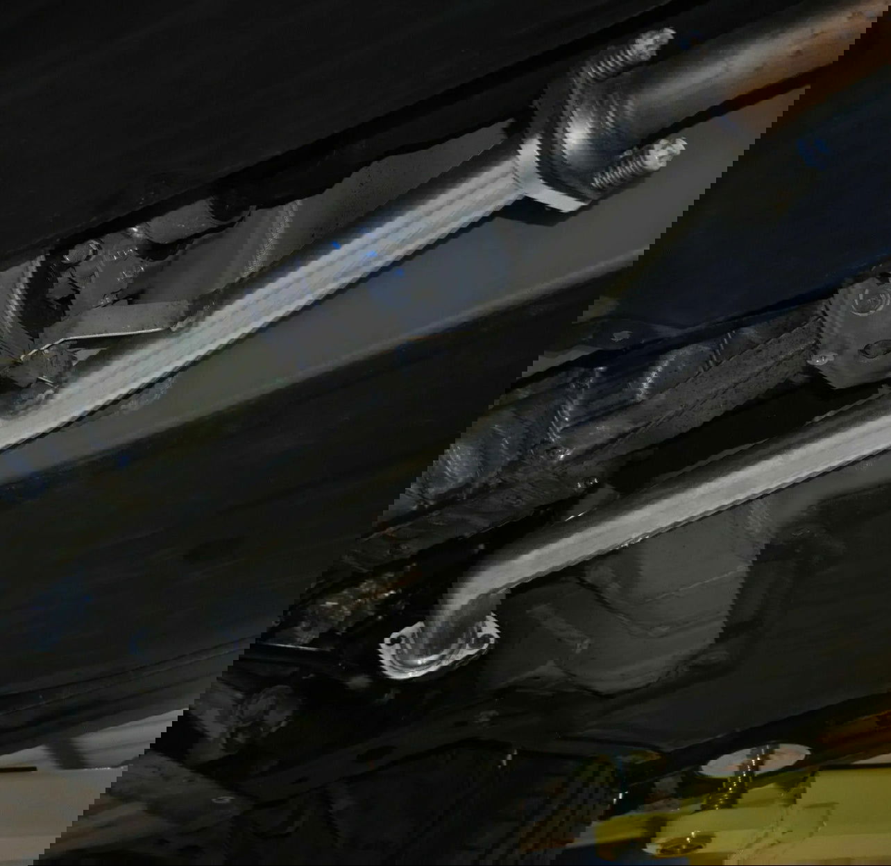 Toyota GT86 Secondary Cat Decat 2.5inch Stainless Exhaust Pipe - DTS ...